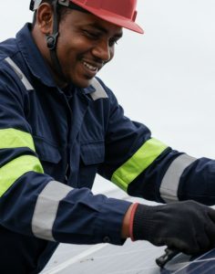 About us - Ecoasis positive energies